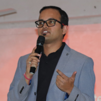 Multi Select (Dropdown Multi Selector) - Overview (O11) | OutSystems